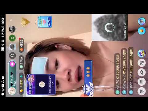 Bigo live New 🔞(2)
