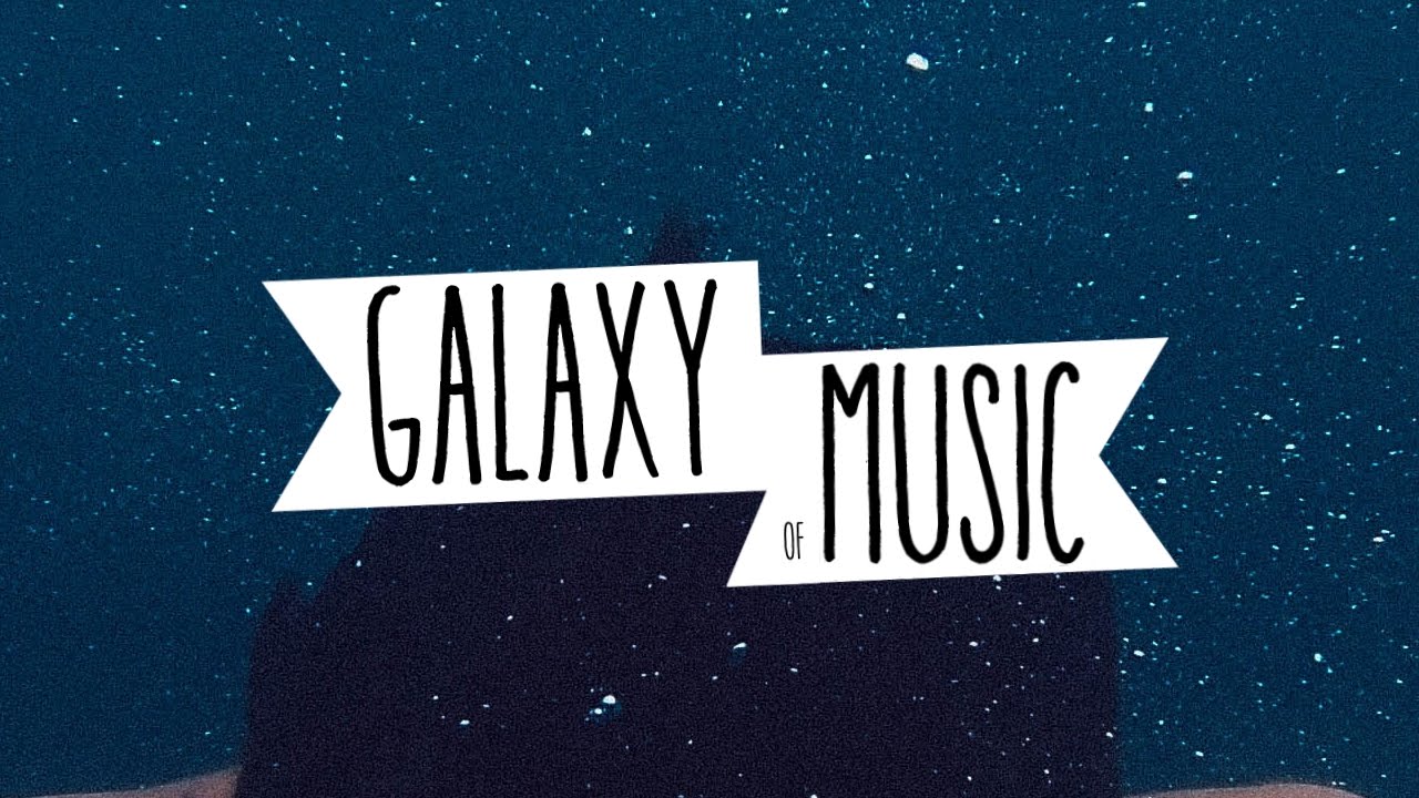 Kyle Tree - Open Eyes (feat. Bright Lights) - YouTube