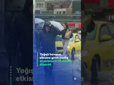 60 SANİYEDE BUGÜN (18 KASIM 2023)