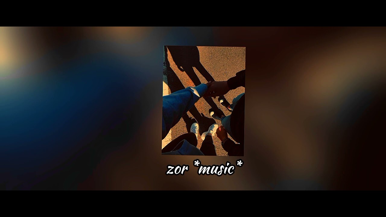 zor #music# - YouTube