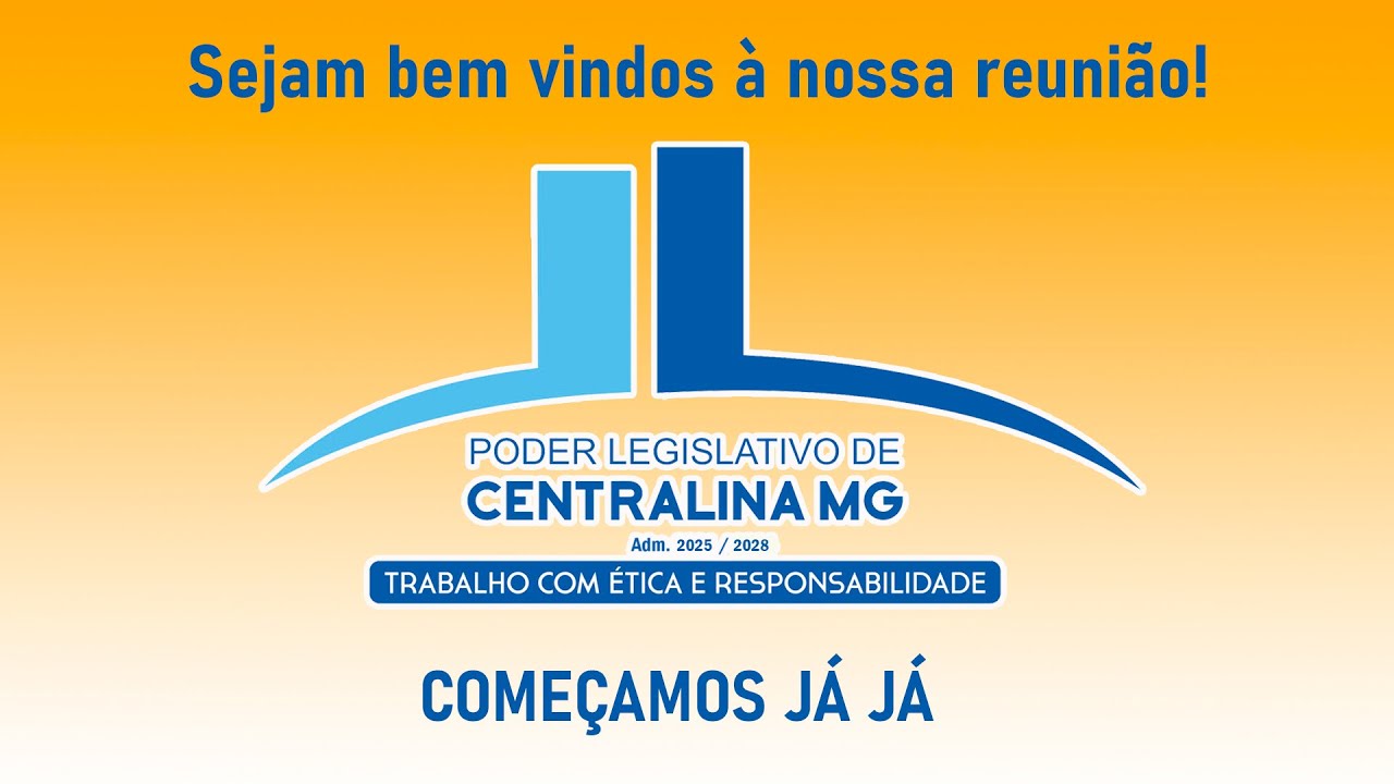 30/06/2025 - 18ª REUNIÃO ORDINÁRIA DE 2025 - YouTube