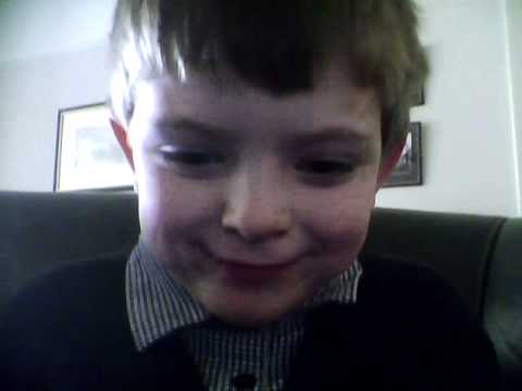 KSI Heskey - YouTube