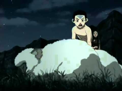 Avatar Forever- Nightmares and Daydreams! (Disturbia!) - YouTube