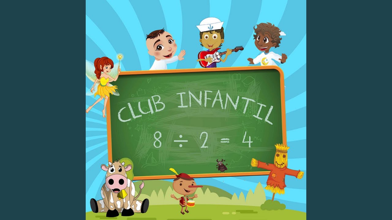 Sol Solecito - YouTube Music