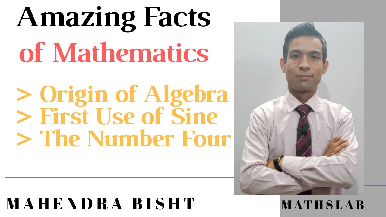 Amazing Facts Of Mathematics Fact File Fact 1 Fact 2 Fact 3 YouTube amazing-facts-of-mathematics-fact-file-fact-1-fact-2-fact-3-youtube