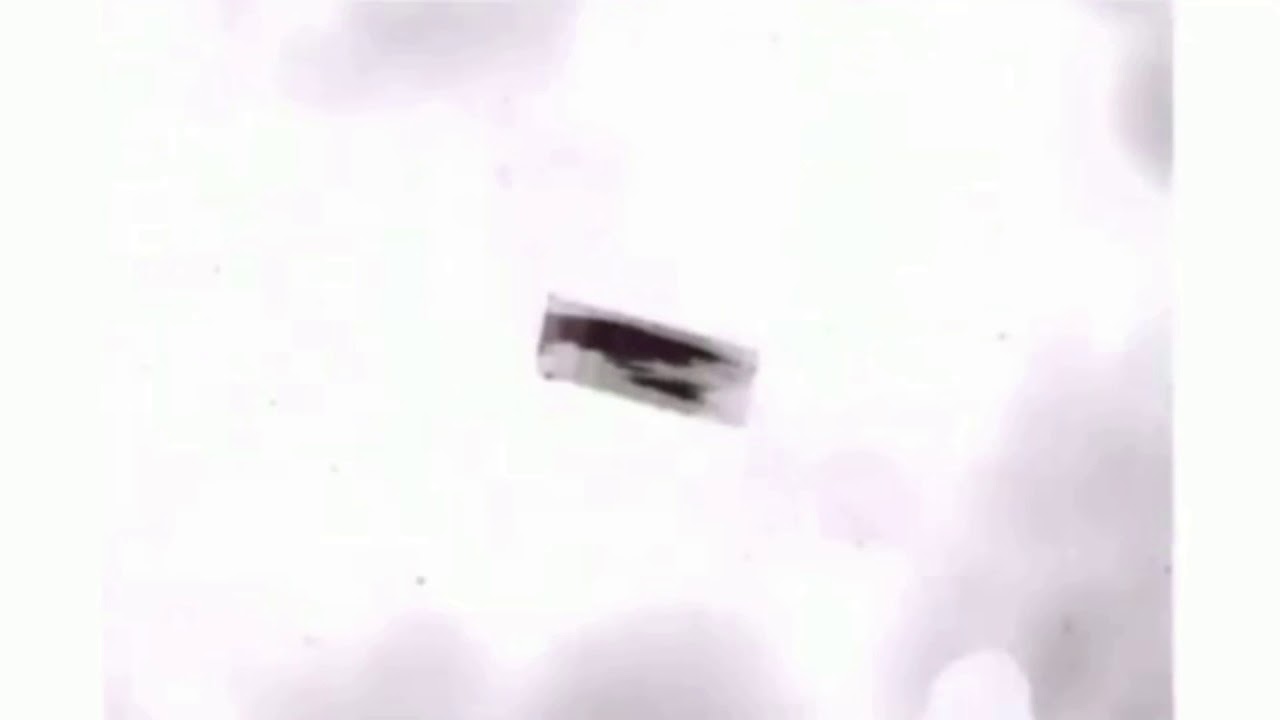 Warner Music Vision Logo (1991-2008) in G Major - YouTube