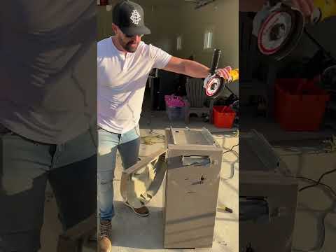 Bank ATM-ini neynediler😂😂😂@Baby_from_Baku