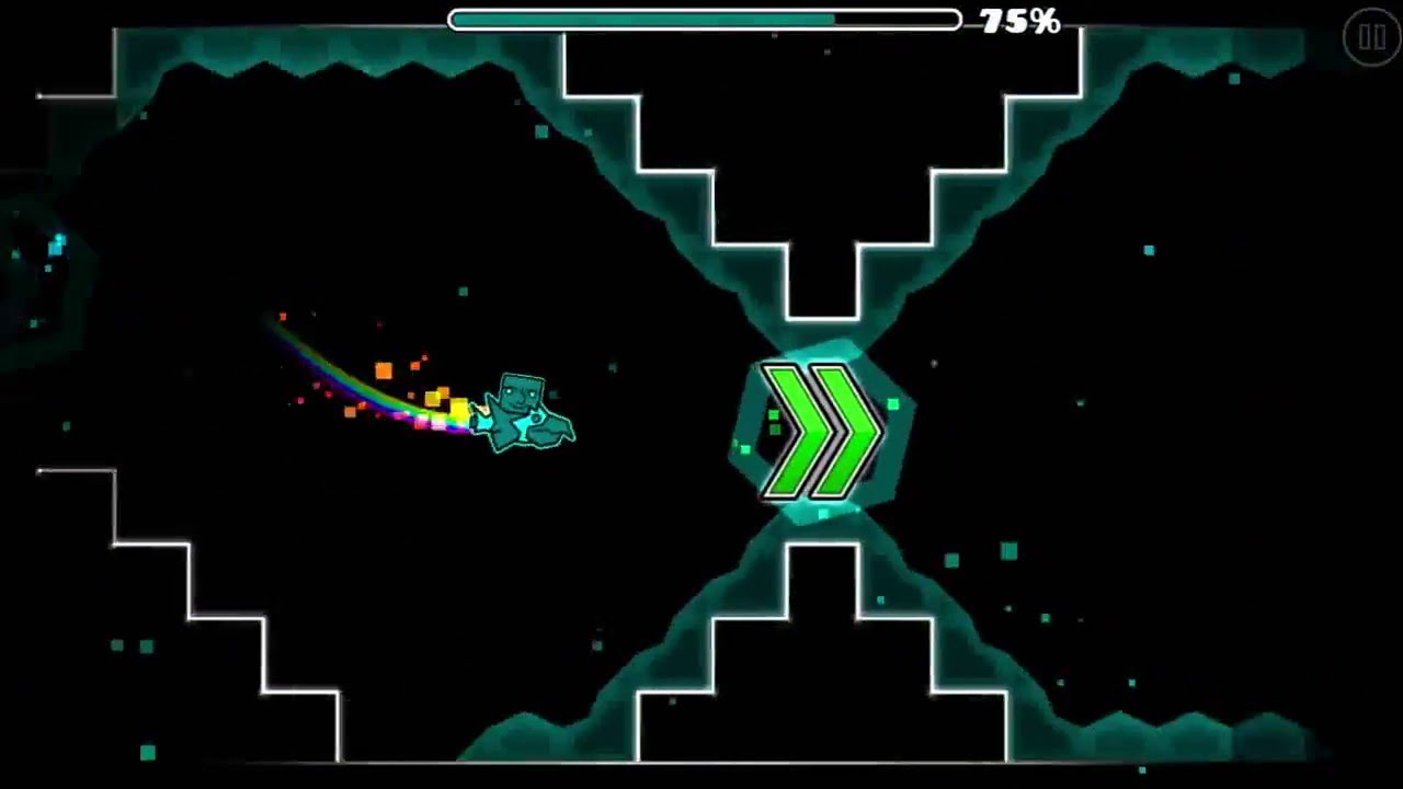 Dorabae Basic 8! :D | RubikMisu - YouTube