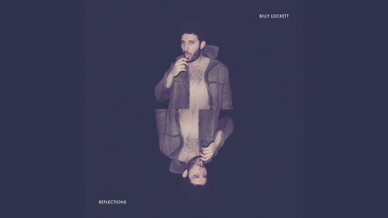 Begging - YouTube Music