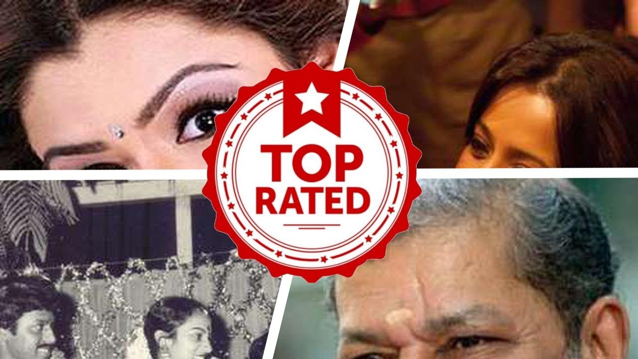 Full Cast Of Veede Actors/Actresses 💫 - YouTube