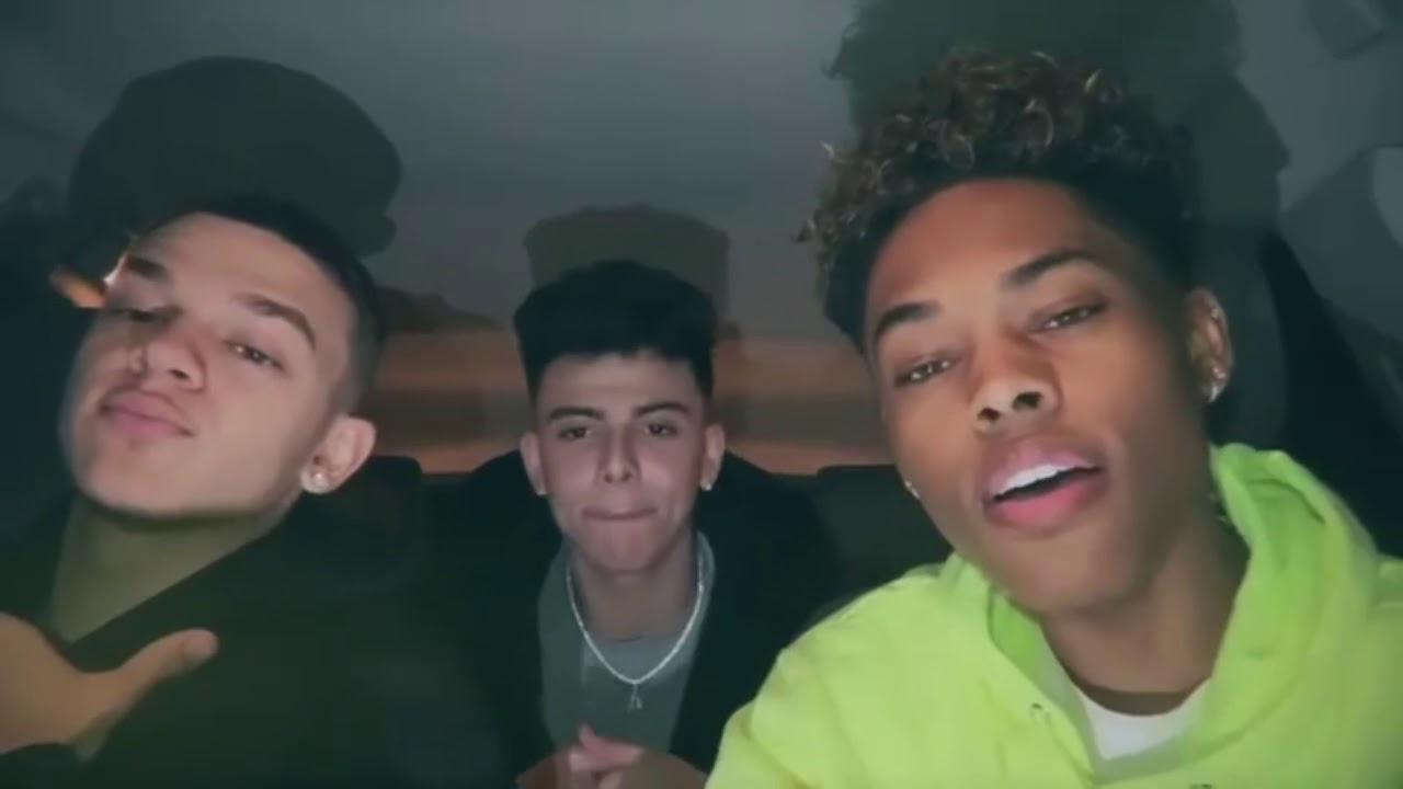 The bomb digz cover compilations - YouTube