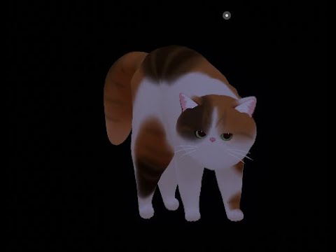 Valorant Night wiwiwiwiw - YouTube