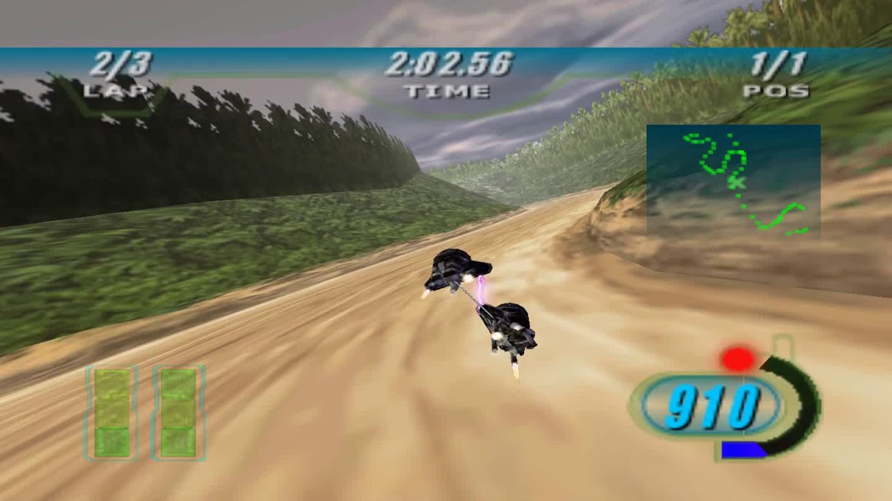 Sub-4 Baroo Coast Mars Guo / Jinn Reeso - YouTube