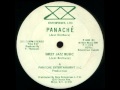 Various – The Best Of Disco Demands (A Special Collection Of Rare 1970s ...
