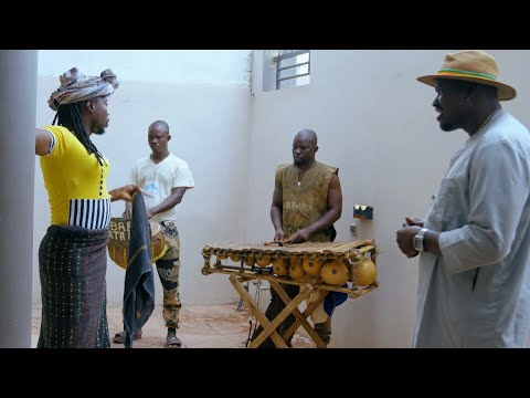 Kante film - KORO - Saison 1 - Episode 178