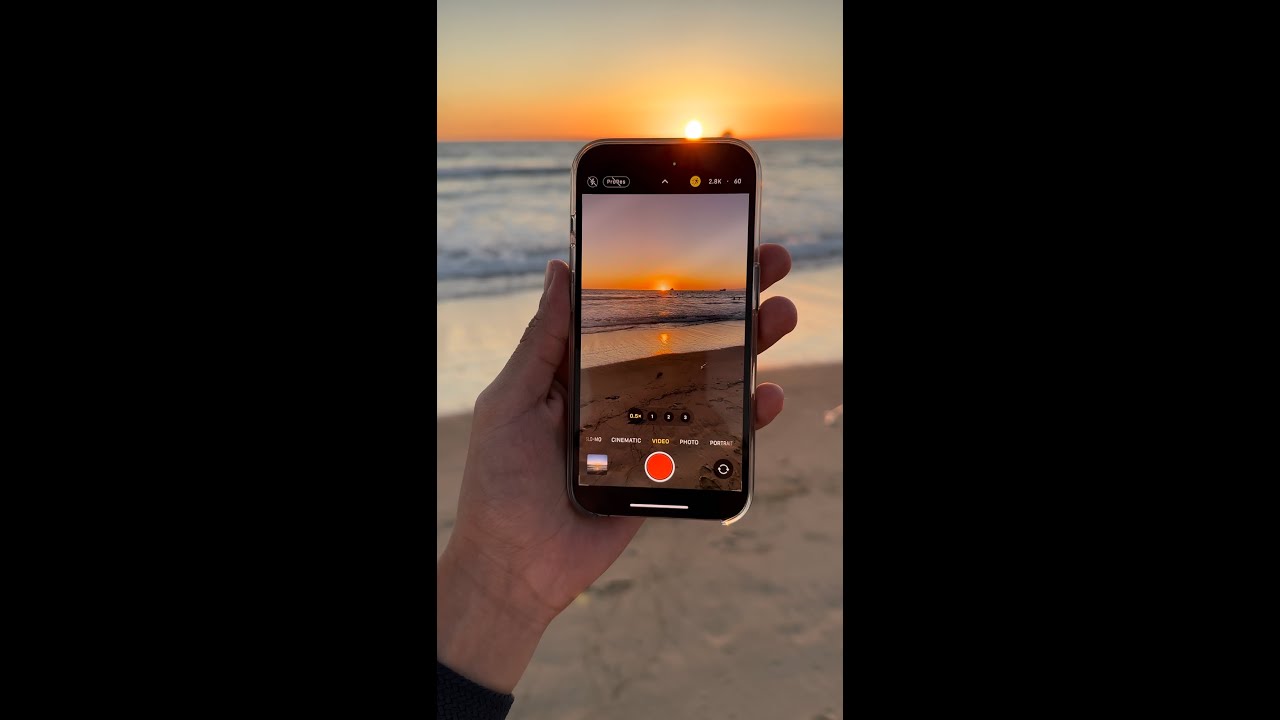 The IPhone 14 Pro Camera Is Incredible YouTube the-iphone-14-pro-camera-is-incredible-youtube
