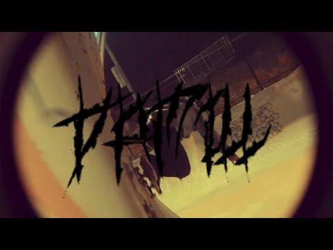 REGULA - YouTube