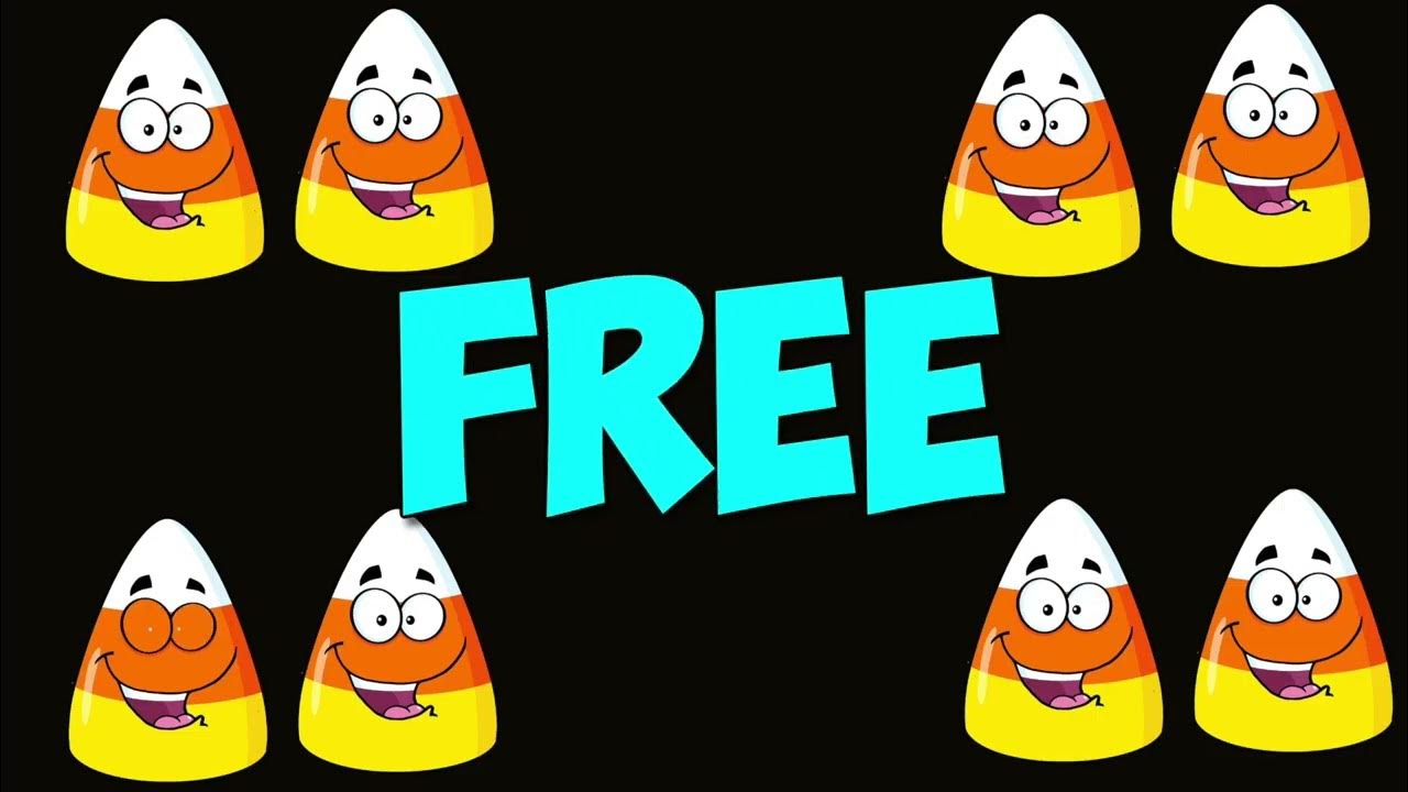 Halloween Math Song: Skip Count by 2 On Halloween! - YouTube