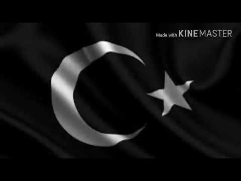 Öğretici Videolar #1 /Animasyon nasil yapilir Cöp adam