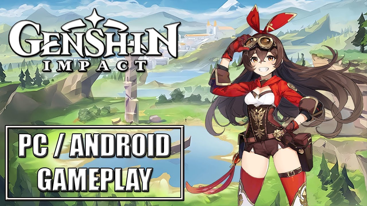 [Genshin Impact]【Domain】Domain of Mastery: Frosted Altar II ♦ Valley of ...