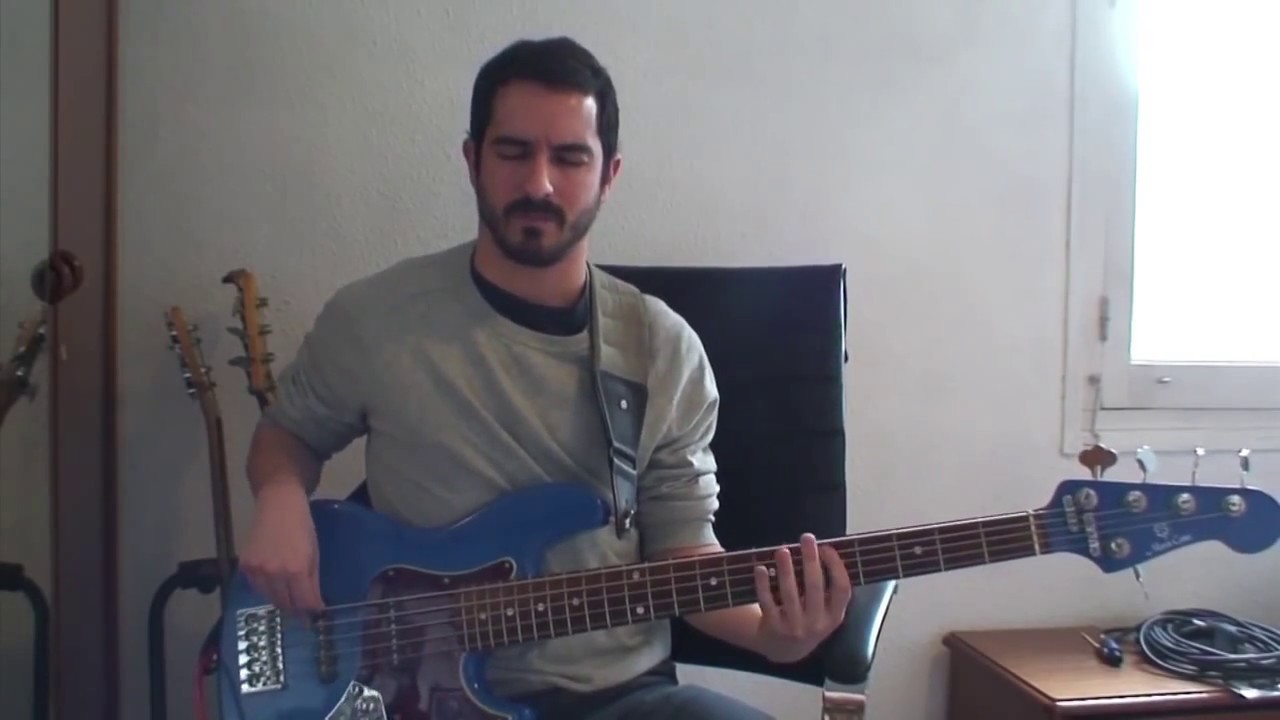 Sharay Reed - Joy To The World (by Adrian Bartol) (includes ...