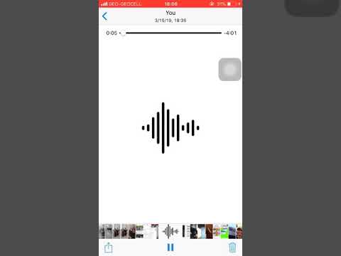 Mahnı mahnı mahnı