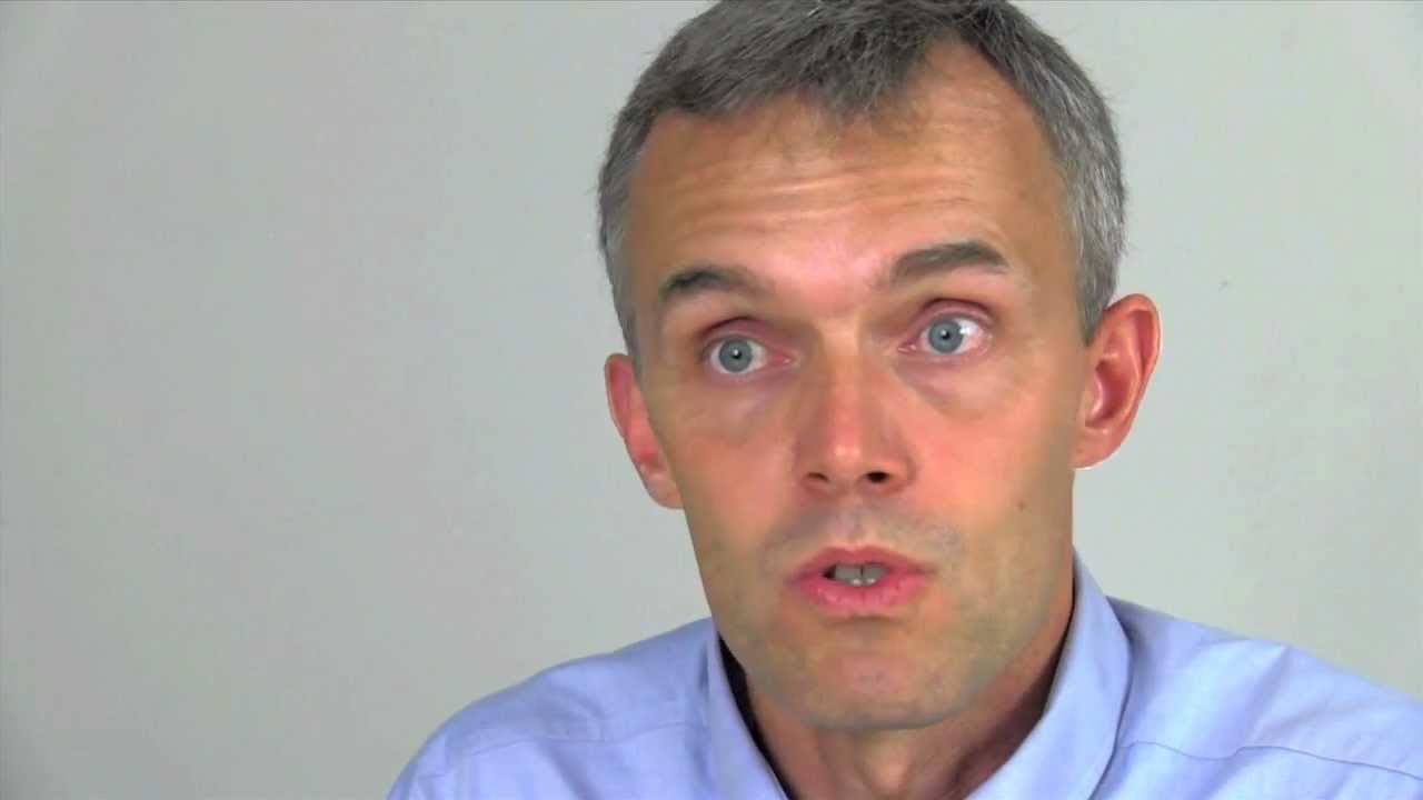 Jeremy Neely on Bleeding Kansas - YouTube