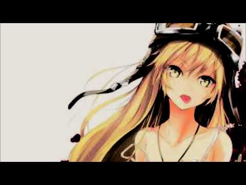 Nightcore Turkısh-Öpücük