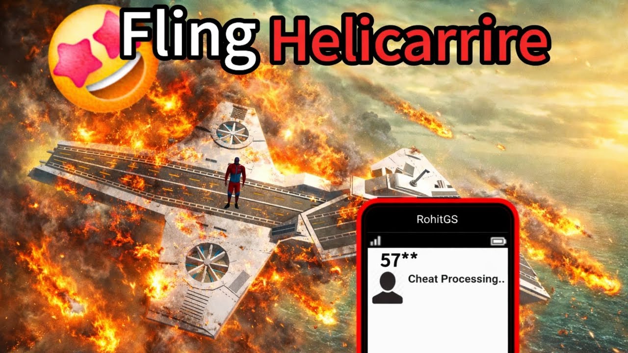 NEW UPDATE ALL CHEAT CODE 2026 in indian bike driving 3d | HELICARRIRE CHEAT CODE | A1gaming0678 ...