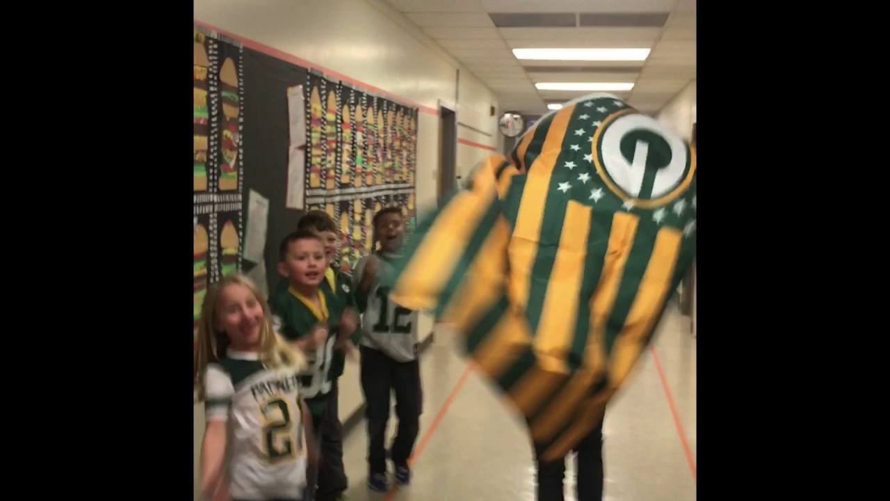 Run the Table! - YouTube