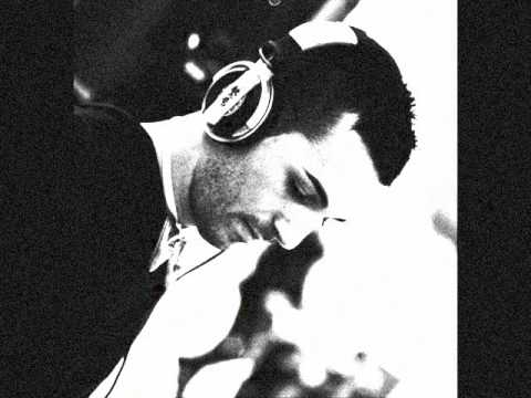 MARIO ROBERTI feat. VIRGY - YOU DON'T NEED ANYTHING - ELEGANT MIX - YouTube