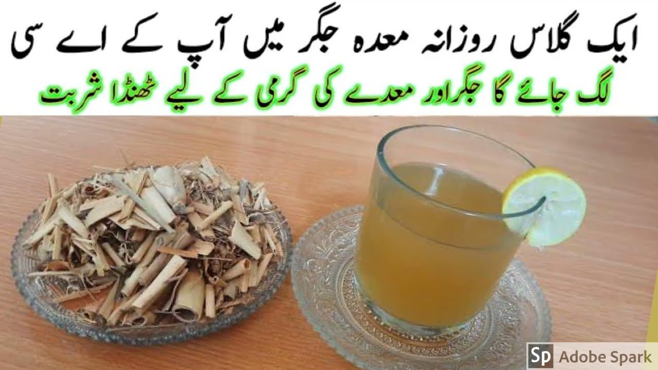 Refreshing Drink for body heat l Mint Drink Recipe l Lemon Soda for ...