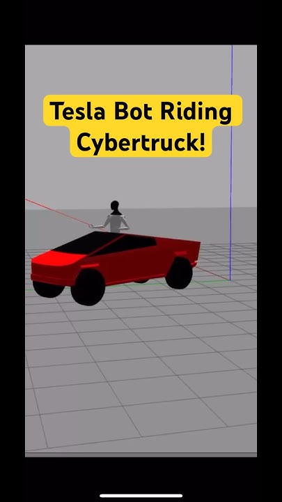 Mobile Robot ROS Simulation using Gazebo and ROS2 control #robotics #ros - YouTube