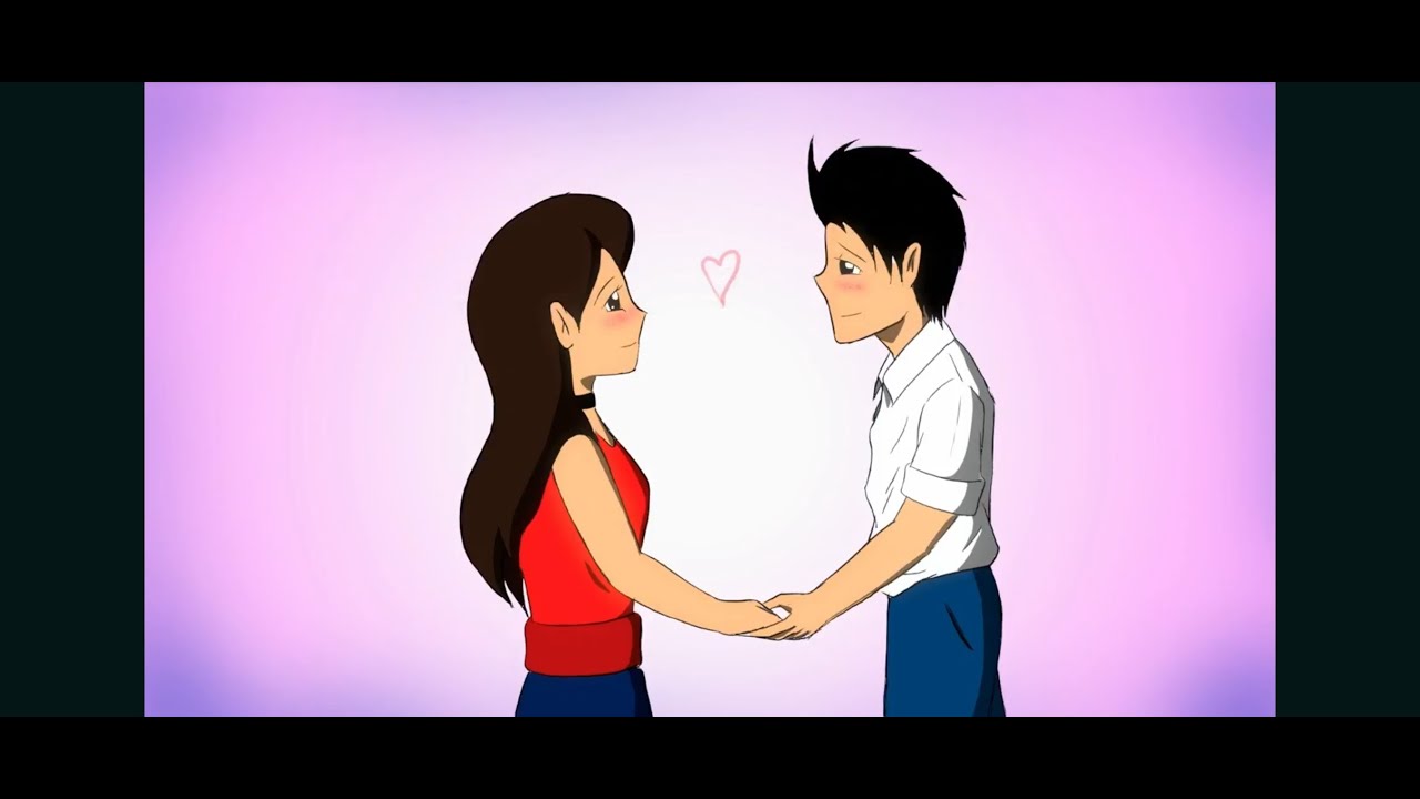 Tum Hi Hui (Prod. By : UNKN) (Official Visualizer) - YouTube