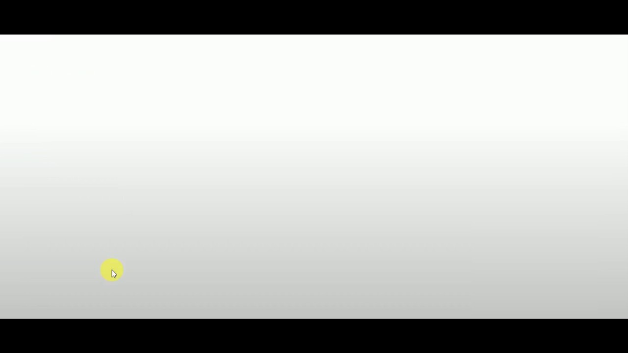 How to Block Screen on McAfee DLP 10 - YouTube