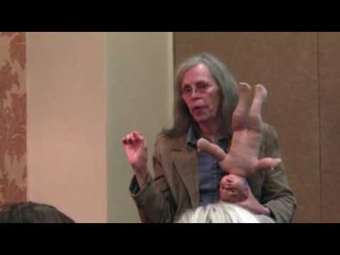 Ina May Gaskin on Footling Breech Birth - Midwifery Today Birth ...