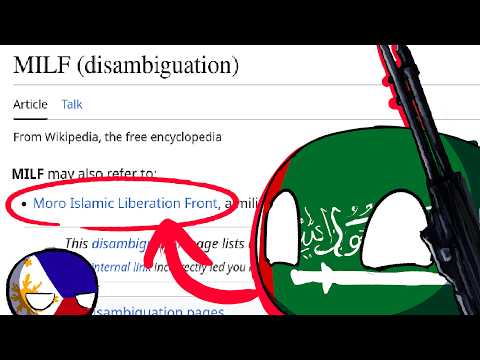 Hot Countryballs In Your Area