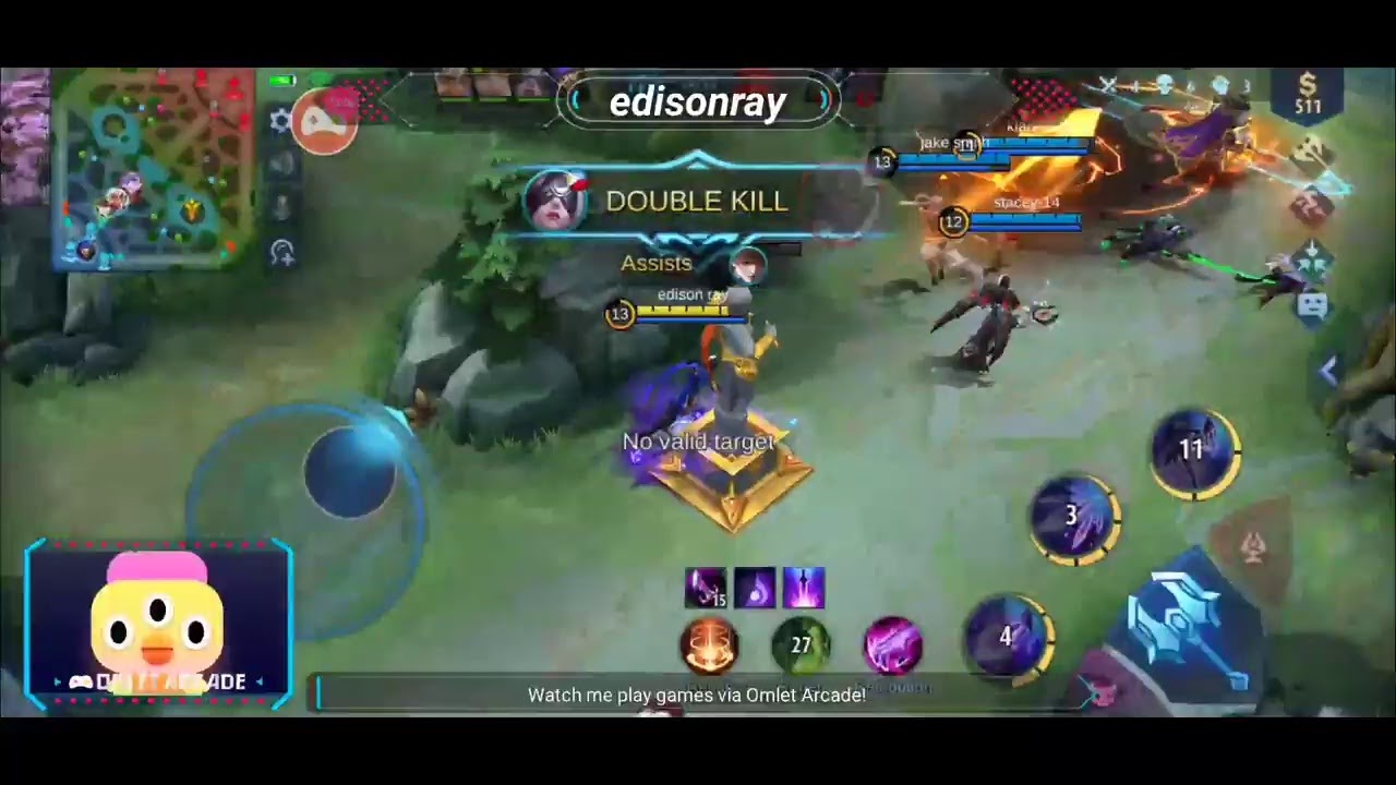 mataya, taya - YouTube