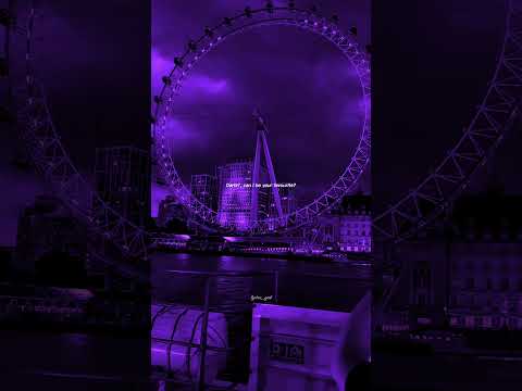 Favorite - Isabel LaRosa | lyrics | aesthetic | whatsapp Status | English songs | slowed#edit