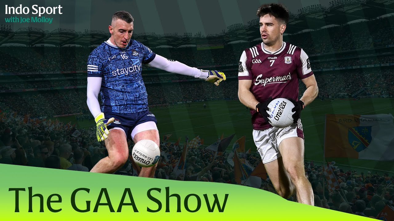 Roving goalkeepers, two-pointers and 50m punishments - football's rules ...