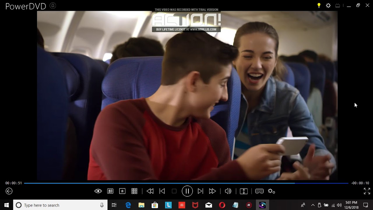 Opening to Zootopia 2016 Blu-ray - YouTube