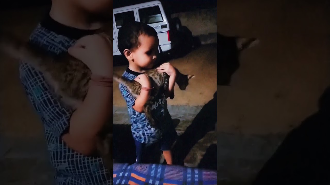 Shorts Shortsfeed Viral Youtubeshorts Youtube