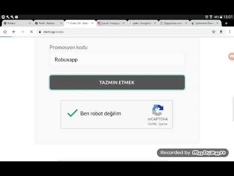 CLAİM.GG *NEW PROMO CODES* (12 POINT=12 ROBUX??) - YouTube