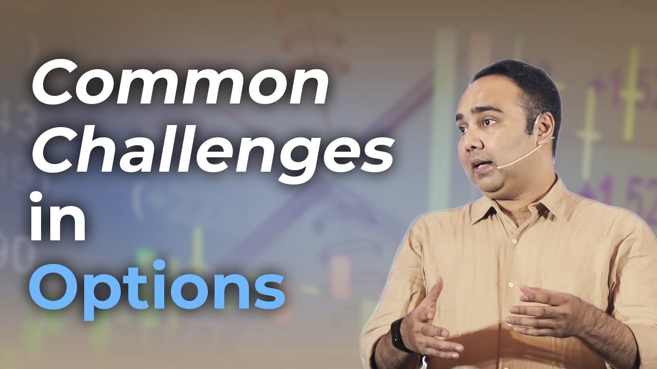 Common Challenges In Options YouTube common-challenges-in-options-youtube