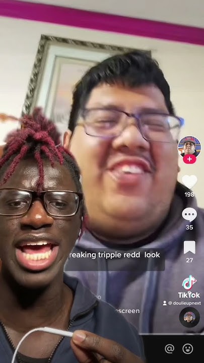 Trash Talker Roasted Me, Here’s My Response 😤 - YouTube