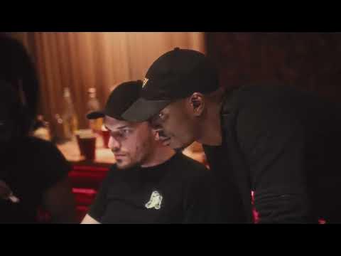 werenoi feat damso pyramide - YouTube