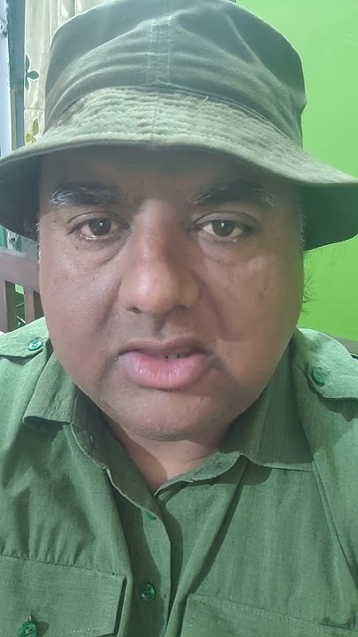 Two Types of Disturbance Inputs (Unwanted Inputs) of Control Systems - YouTube