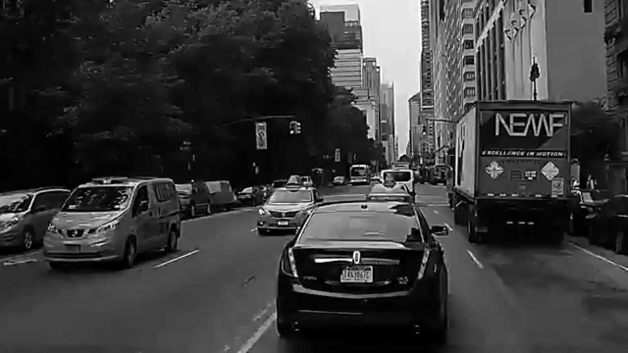 Kid Ink - Roll Out Remix by Izno (MangProd) " Rend moi mon rôle" - YouTube