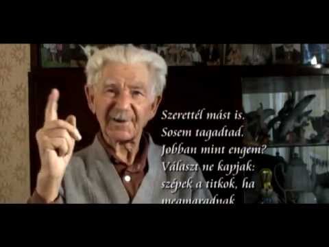 Gabor Ferenc_Igy adta Rész 2 - YouTube
