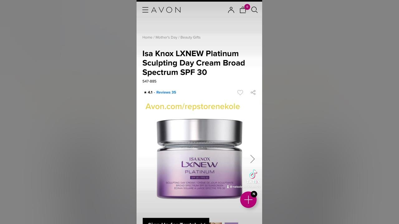 If You Are Interested Check Out My Website 😘🙏 Youtube
